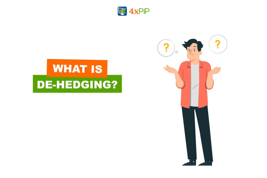 Hedging: Beginner's Guide for Financial Hedging