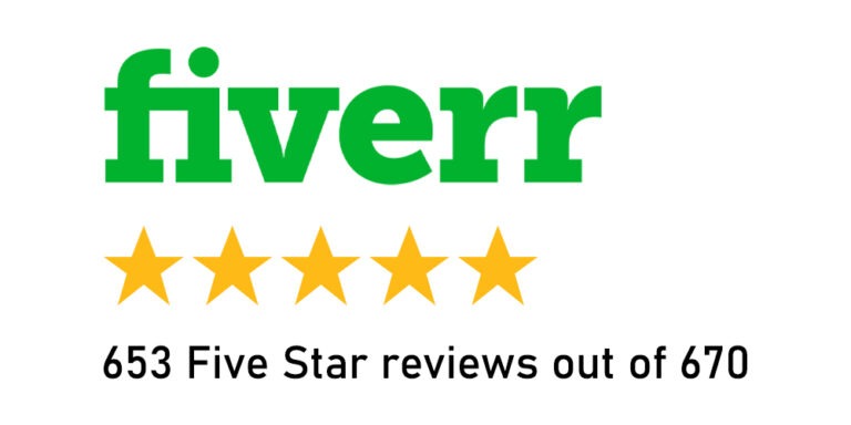 Program Your Indicator Expert Advisor Mql4 Mql5 Programming 3859