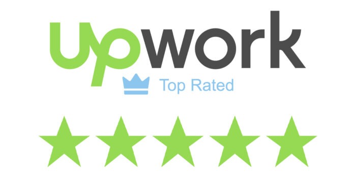 Program Your Indicator Expert Advisor Mql4 Mql5 Programming 4430